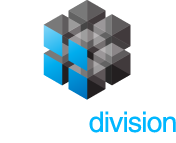 Video Production | Television Commercials | Advertising Agency